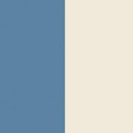 Иконка канала hrcode