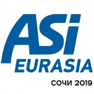 Иконка канала AsiEurasia