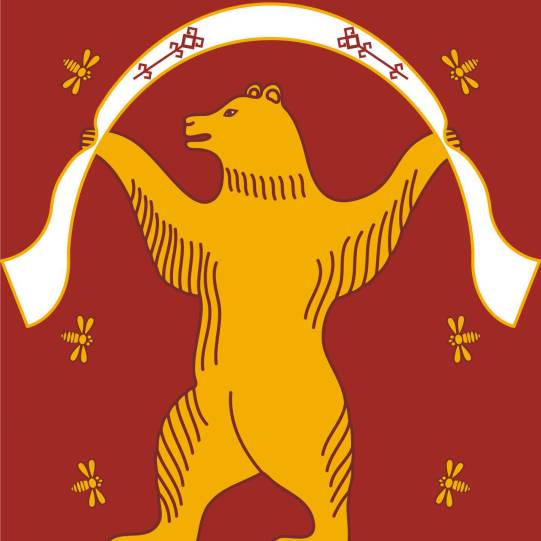Иконка канала Администрация МР Мишкинский район РБ