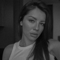 Иконка канала Щекатило