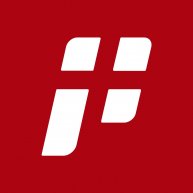 Иконка канала Пиксель Тулс — Обучение SEO и инструменты