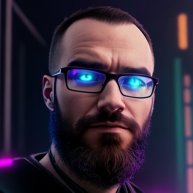 Иконка канала Математика с АВ