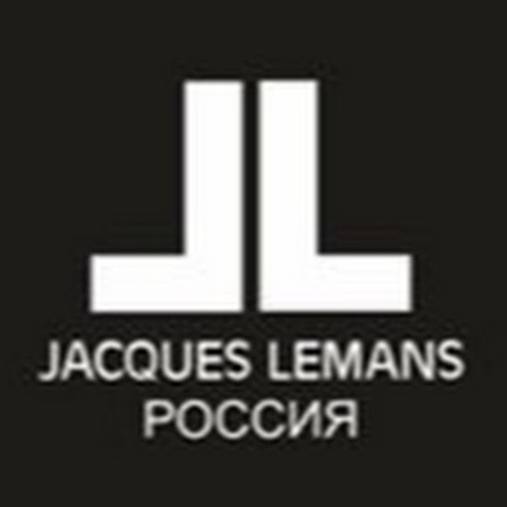 Иконка канала JACQUES LEMANS RUSSIA