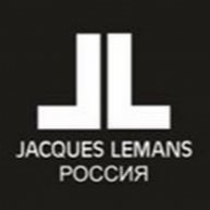 Иконка канала JACQUES LEMANS RUSSIA
