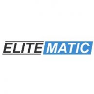 Иконка канала Elitematic / ЭлитМатик