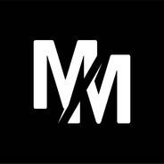 Иконка канала realmadmaxx