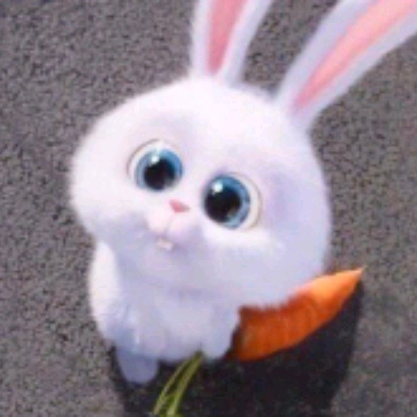 Иконка канала Пушистые истории