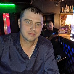 Иконка канала Maksimus