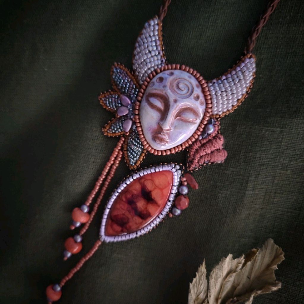 Иконка канала КИКИМОРА Stile