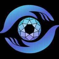 Иконка канала Грани тонкого мира