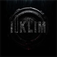 Иконка канала i_klim