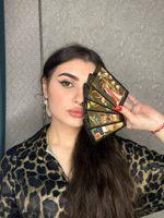 Иконка канала mari_taro69