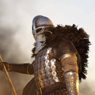 Иконка канала VIKING