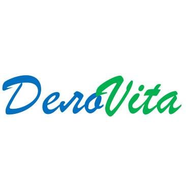 Иконка канала ДелоVita