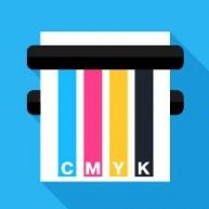 Иконка канала Принтер готов!