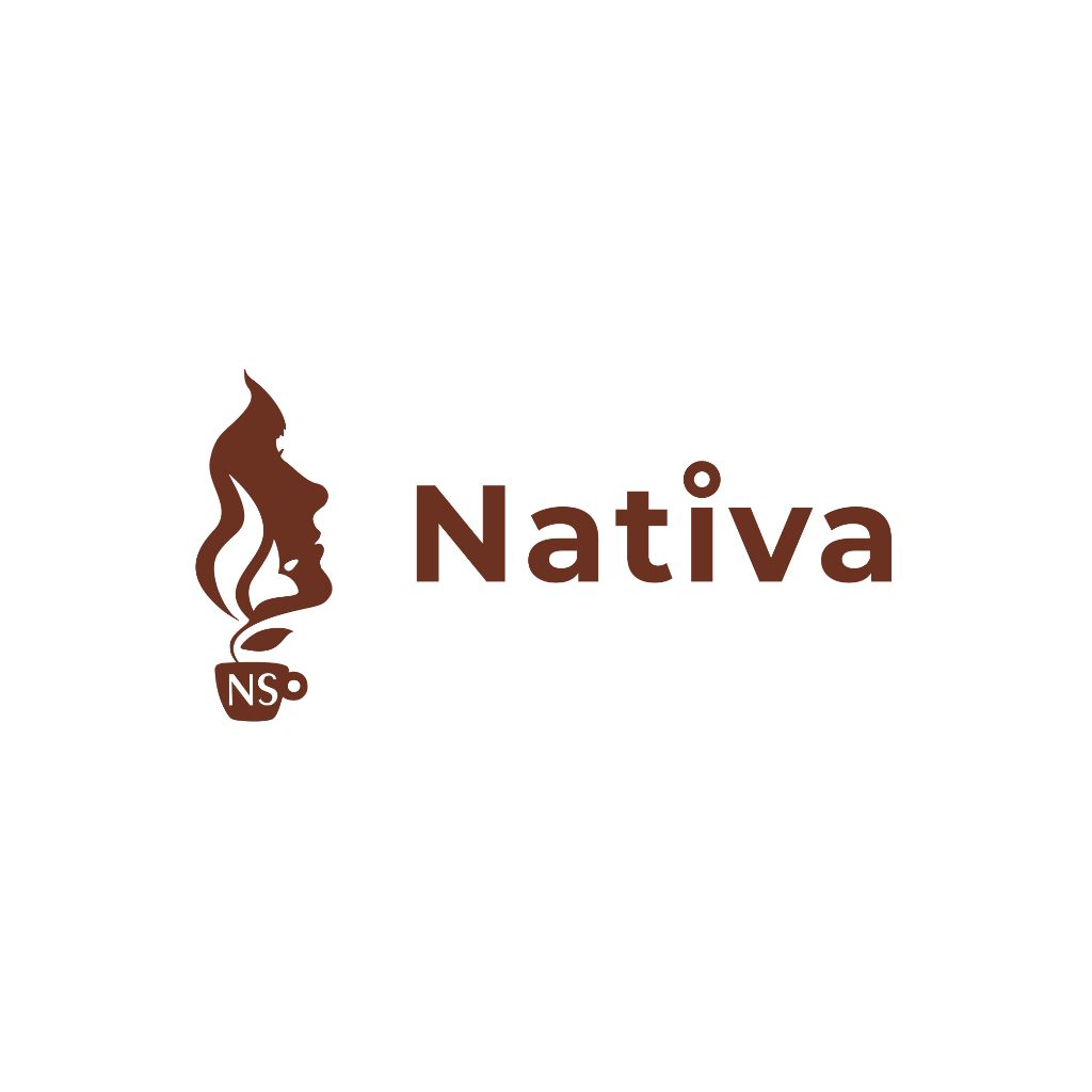 Nativa-Service на RUTUBE: 4 видео – смотреть онлайн и бесплатно (30853759)