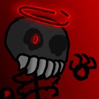 Иконка канала Yord_play