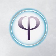 Иконка канала ЦКТ - троичная компания