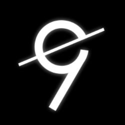Иконка канала Планета 9