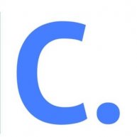 Иконка канала SmartКЭДО от Comply — умная система КЭДО