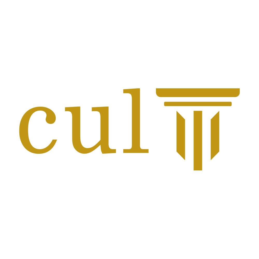 Иконка канала CultManager.ru - портал для работников учреждений