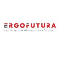 Иконка канала ergofutura