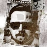 Иконка канала Methodius