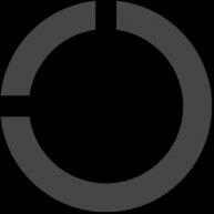 Иконка канала Оцифровка и автоматизация бизнеса | Андрей Лиханов