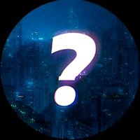 Иконка канала Сколько Это Стоит