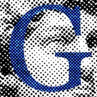 Иконка канала Гуманитарщина