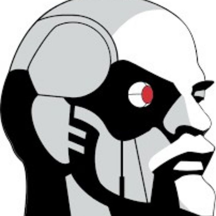 Иконка канала Diagnost64RUS