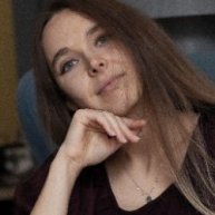 Иконка канала ZiMariia