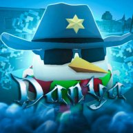 Иконка канала filktophik