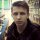 Иконка канала Andrey Volodichev