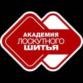 Иконка канала Академия Лоскутного Шитья