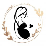 Иконка канала Онлайн-школа Лёгкие роды