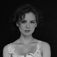 Иконка канала Таня Митчелл