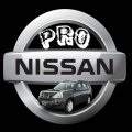 Иконка канала PRO-NISSAN
