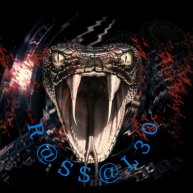 Иконка канала RaSSaL30
