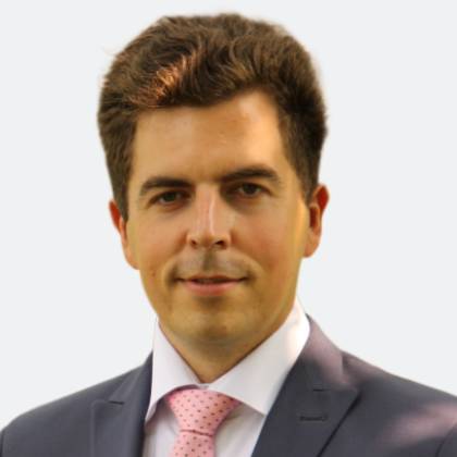 Иконка канала Maksim_Zakharov