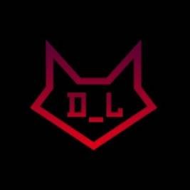 Иконка канала Ded_Link