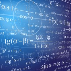 Иконка канала Math Film Studio