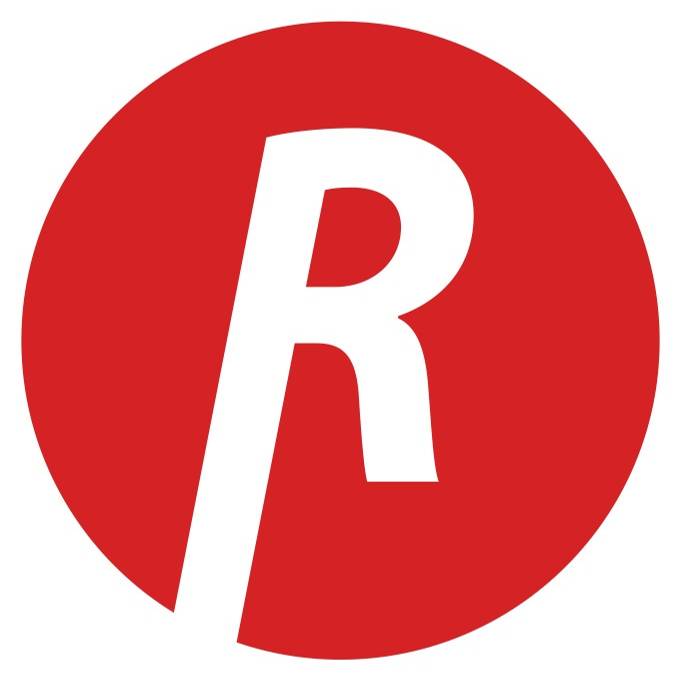 Иконка канала RADIUS-AUTO