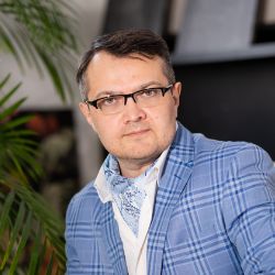 Иконка канала Психология. Эволюция цивилизации.