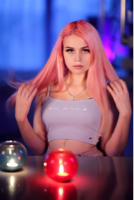 Иконка канала Werkry