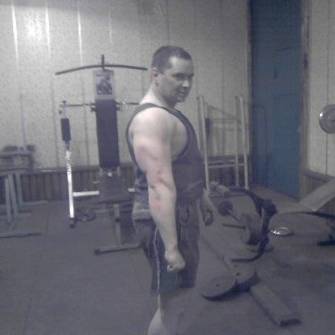 Иконка канала Александр_prof7209_Пертуев