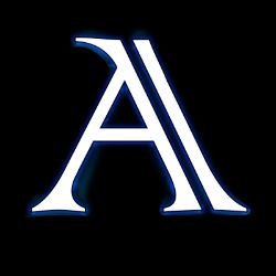 Иконка канала Амоне