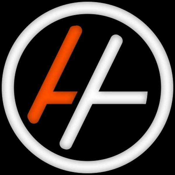 Иконка канала АвтоАзарт - магазин автозвука