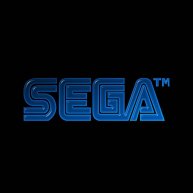 Иконка канала Sega World