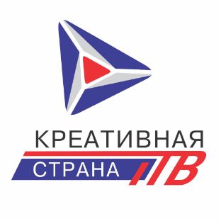 Иконка канала Креативная страна ТВ